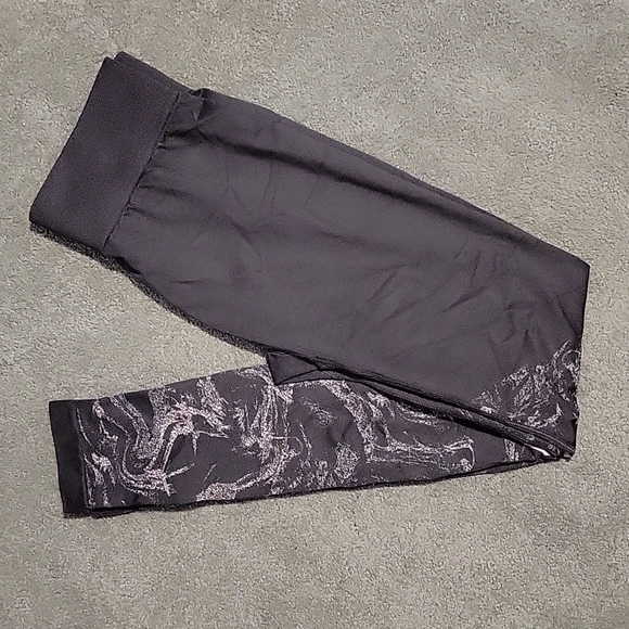Fabletics | Pants & Jumpsuits | Fabletics Barre Leggings | Poshmark